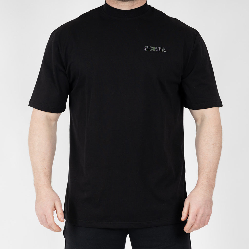 Sorsa Clothing - Smart, Casual & Activewear - Scotland, UK