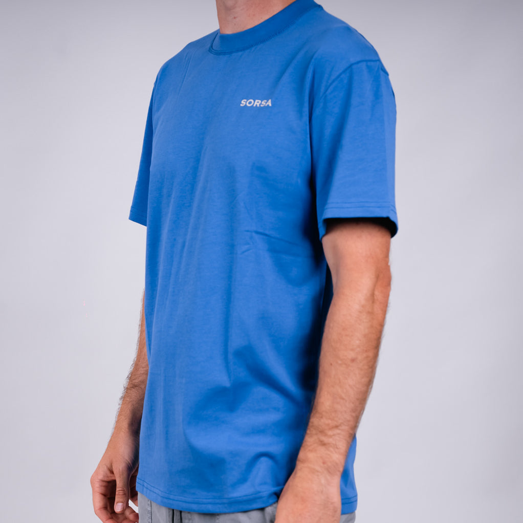 Sorsa Clothing - Smart, Casual & Activewear - Scotland, UK