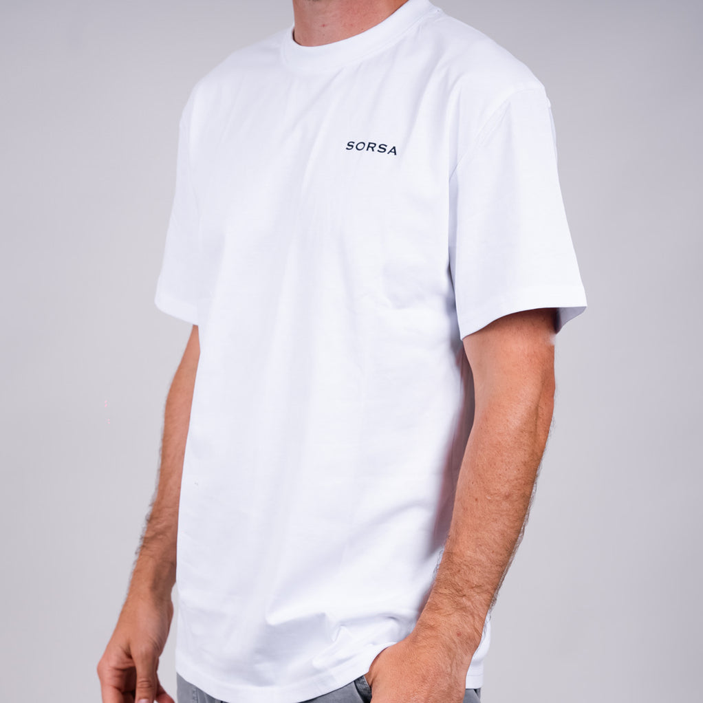 Sorsa Clothing - Smart, Casual & Activewear - Scotland, UK