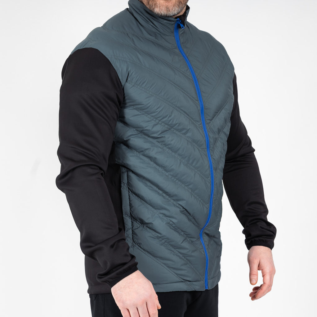 Sorsa Clothing - Smart, Casual & Activewear - Scotland, UK