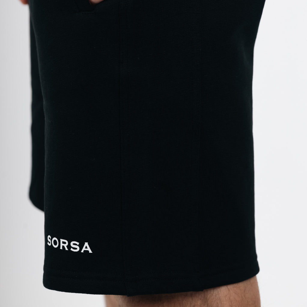 Sorsa Clothing - Smart, Casual & Activewear - Scotland, UK