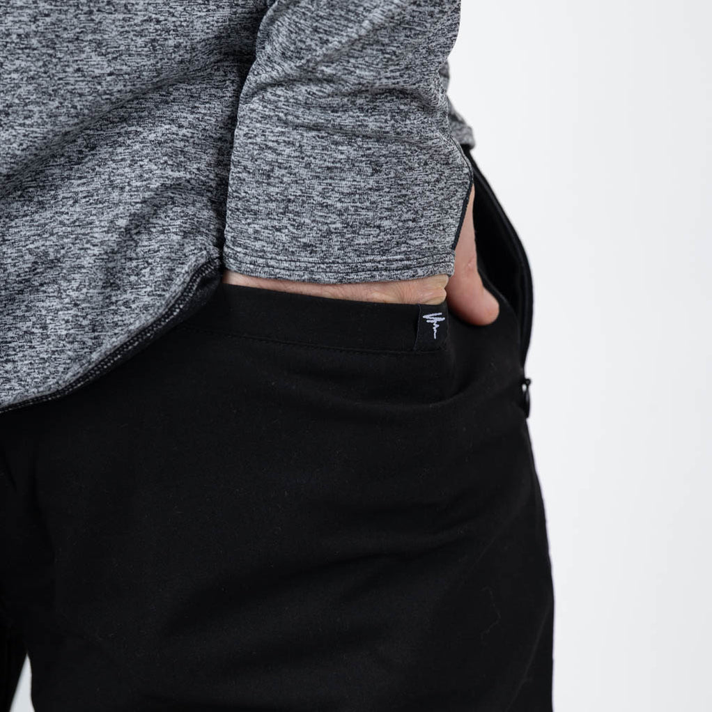 Sorsa Clothing - Smart, Casual & Activewear - Scotland, UK